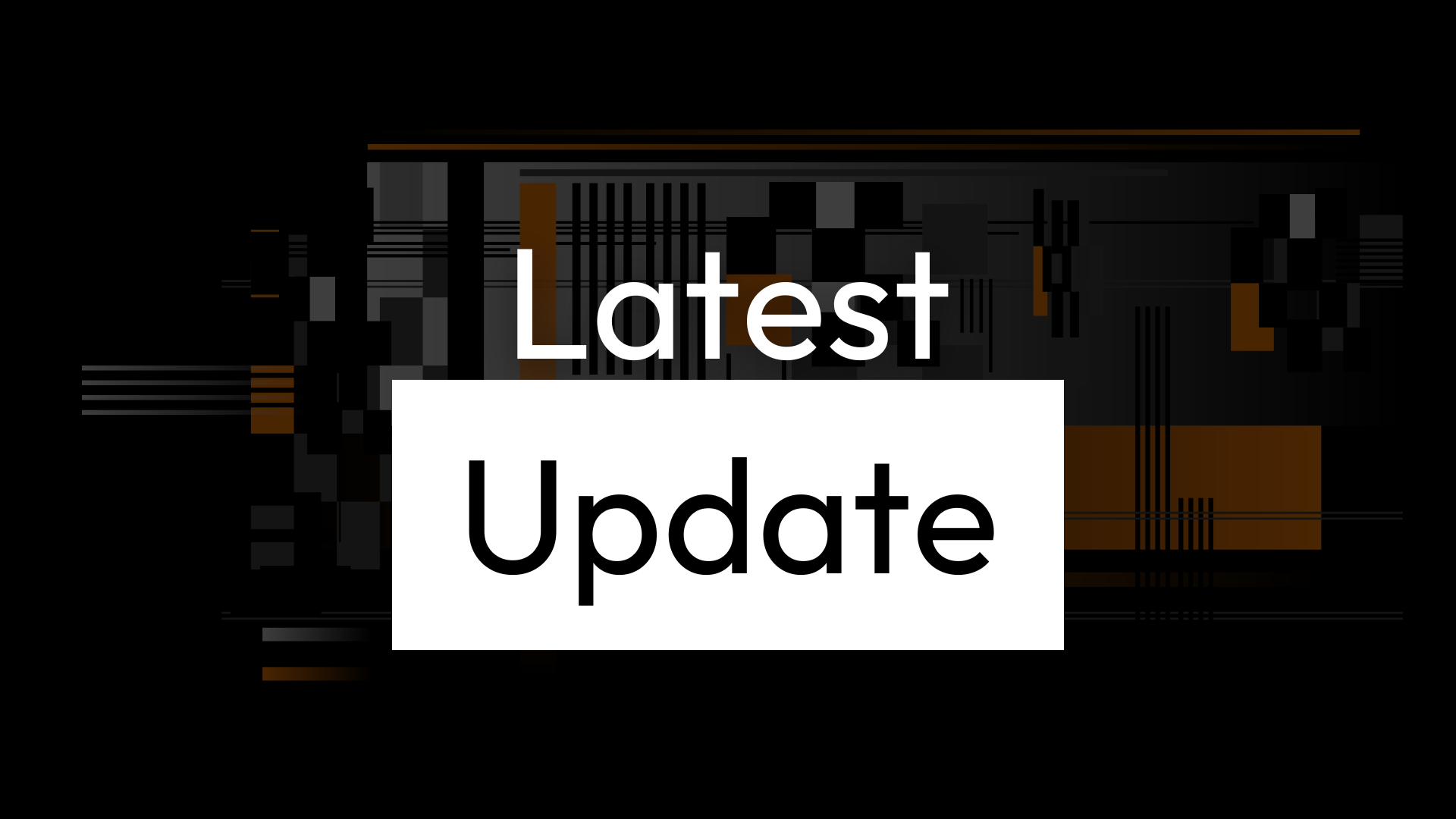 Updates to the .netStandard and Core 3.1