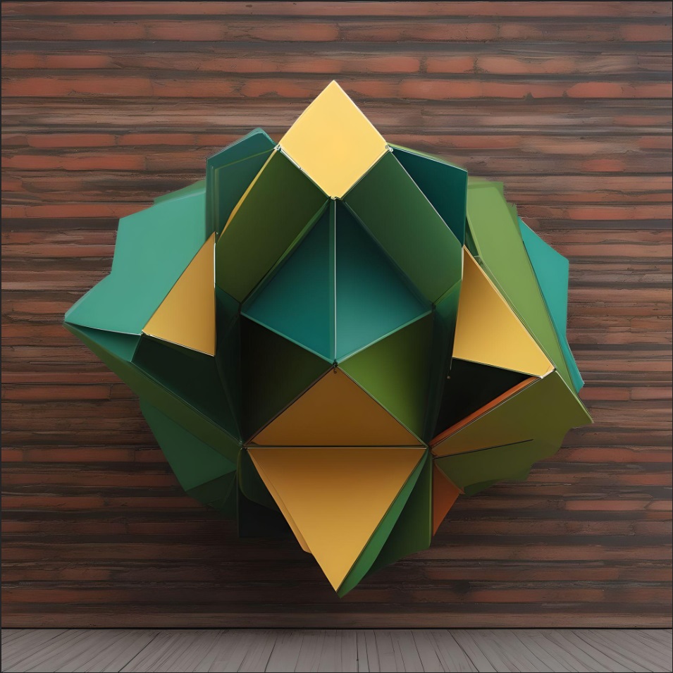 MDriven Blog - Software modeling, prototyping and execution made easy