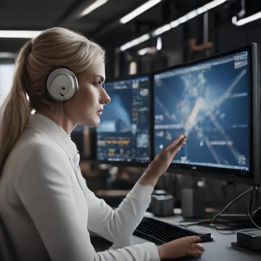 Framework Archives - MDriven Blog