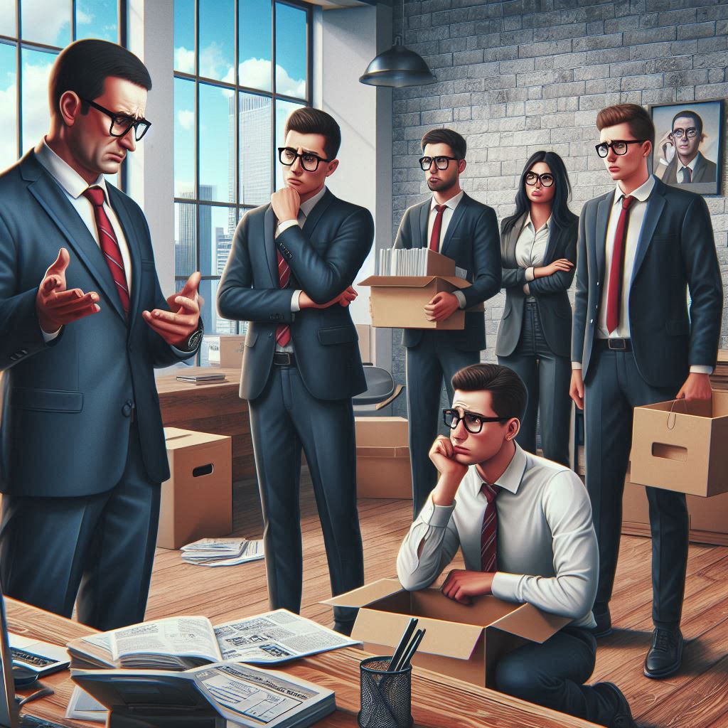 Fast System Development: De-Nerdify your Business with MDriven